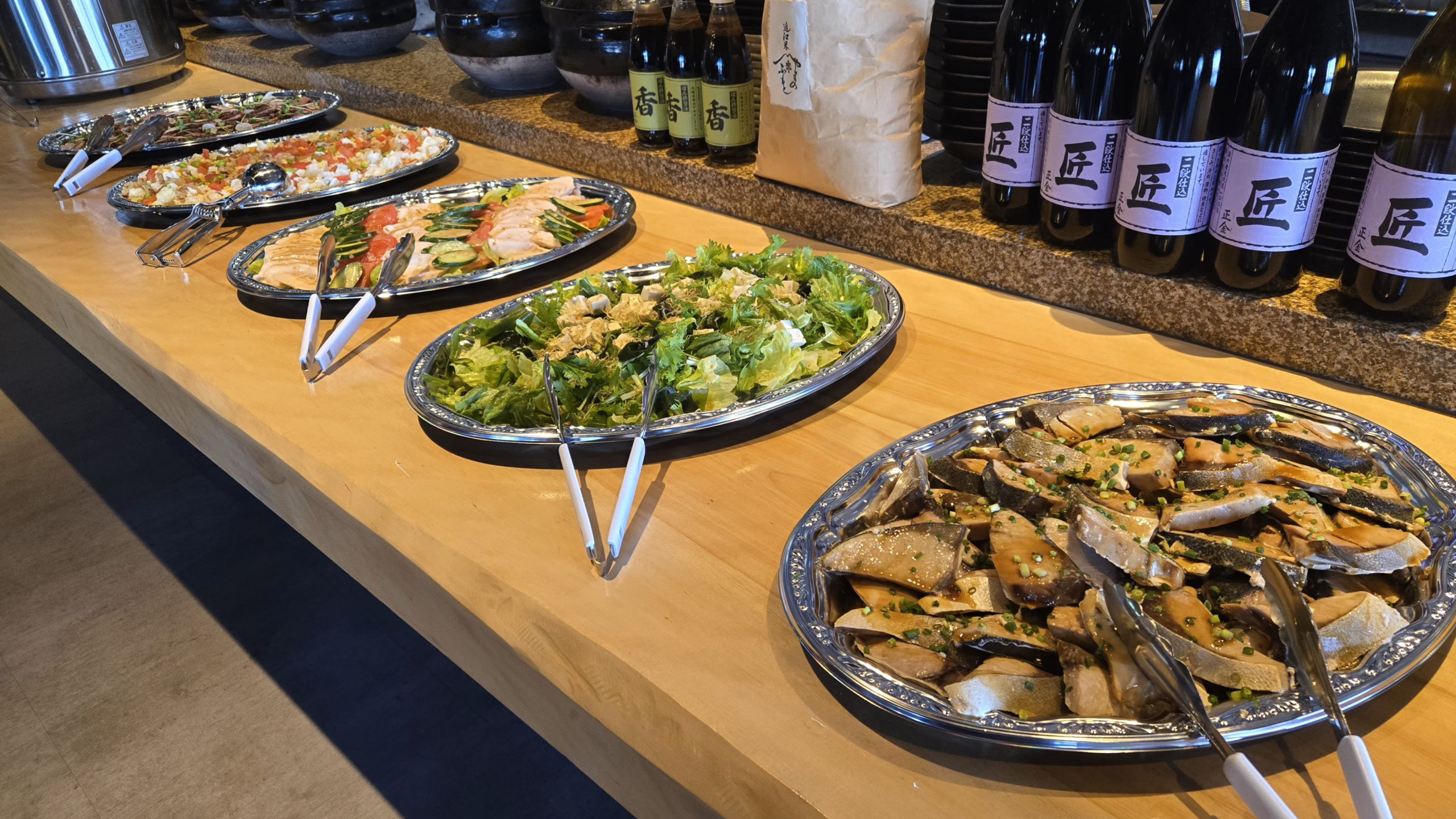 12/7㈪ パーティ報告 ｜ パーティー・イベントの会場探しから実施まで、トータルサポートなら【SalWay】